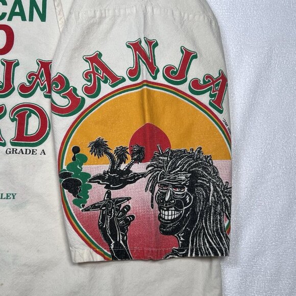 AKA Underground | Shirts | Vintage Aka Underground Hal Arscott 992 ...